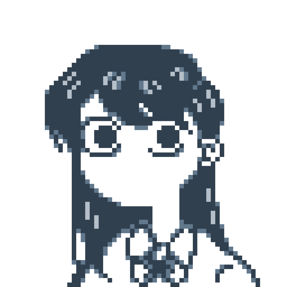 FatFetishism's Gallery - Pixilart