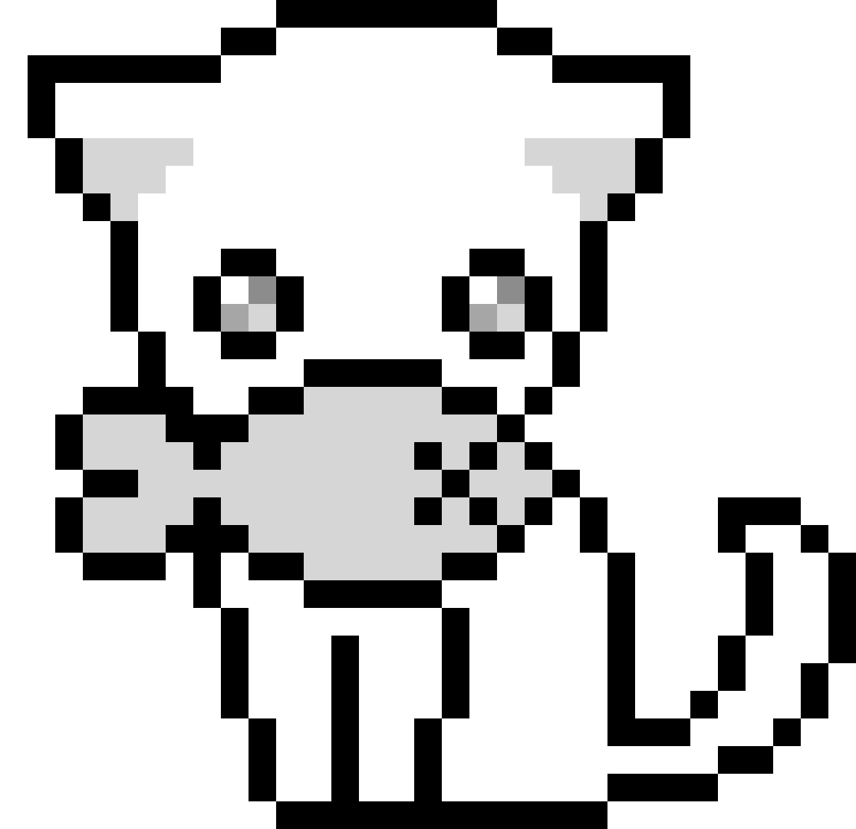 Andrew-the-bloo's Gallery - Pixilart