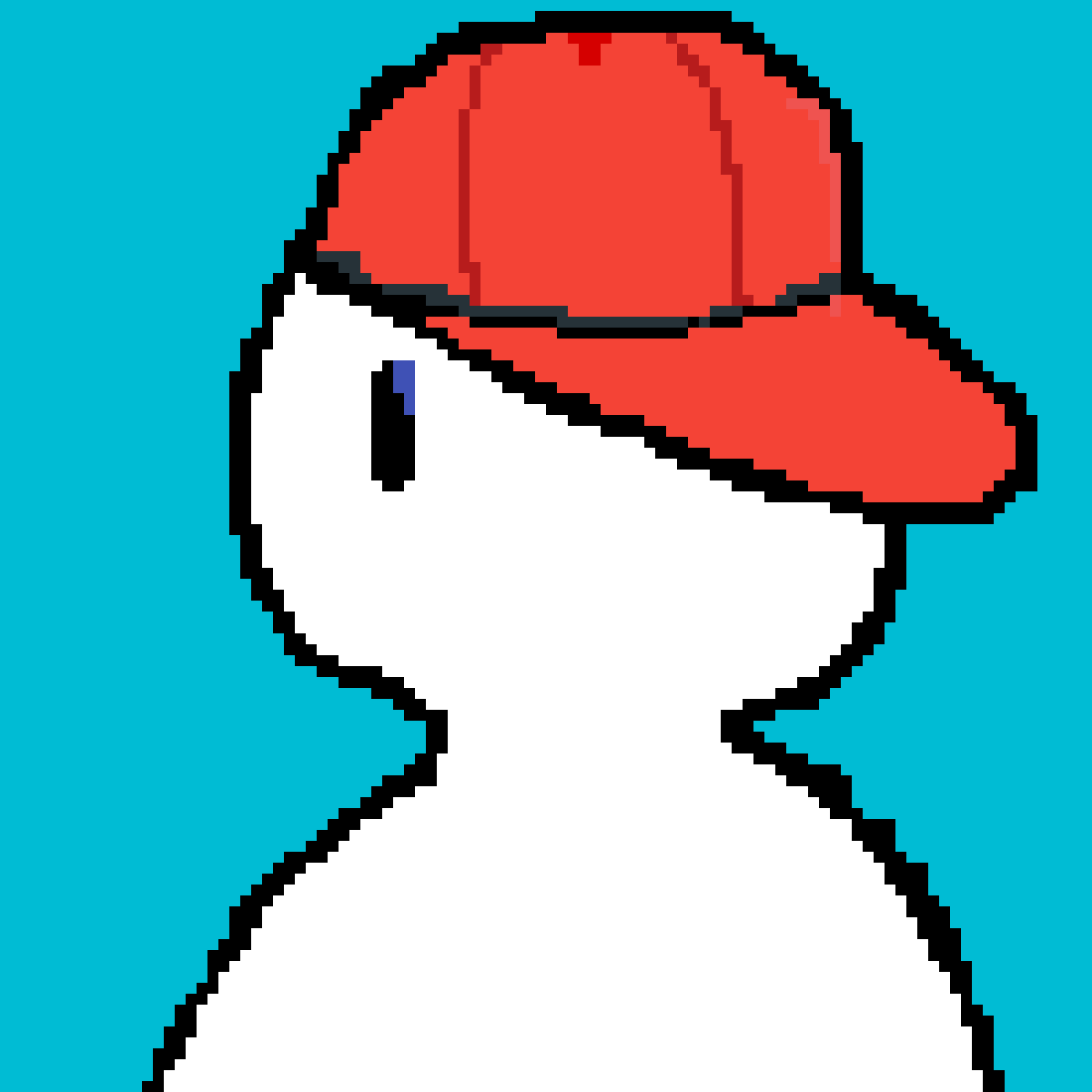 Boltar's Gallery - Pixilart