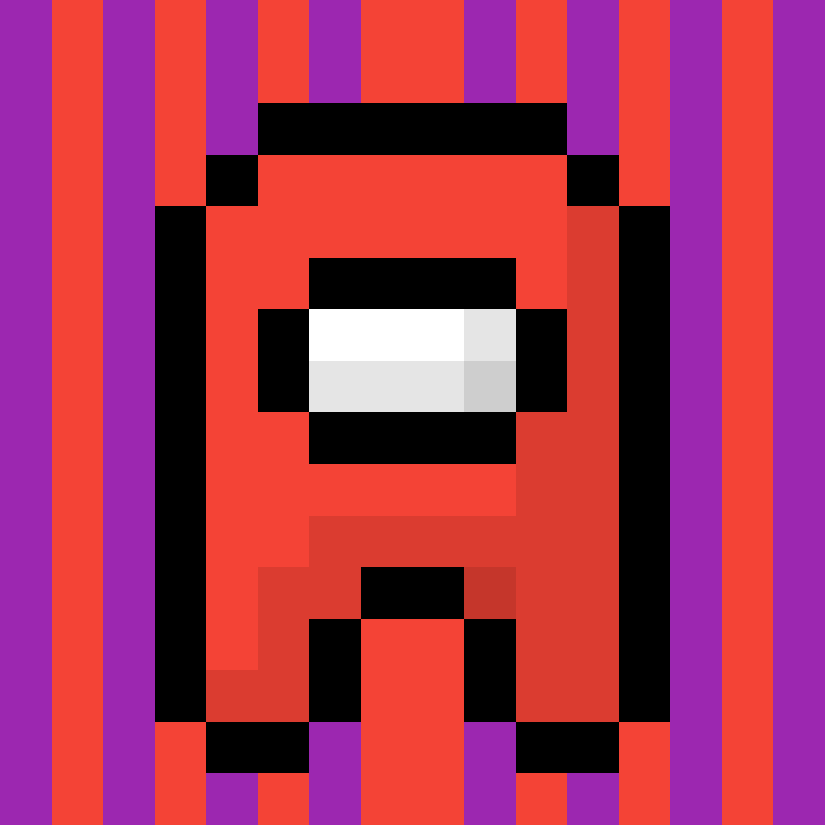 Pixilart Beep By Pumpkin Draws