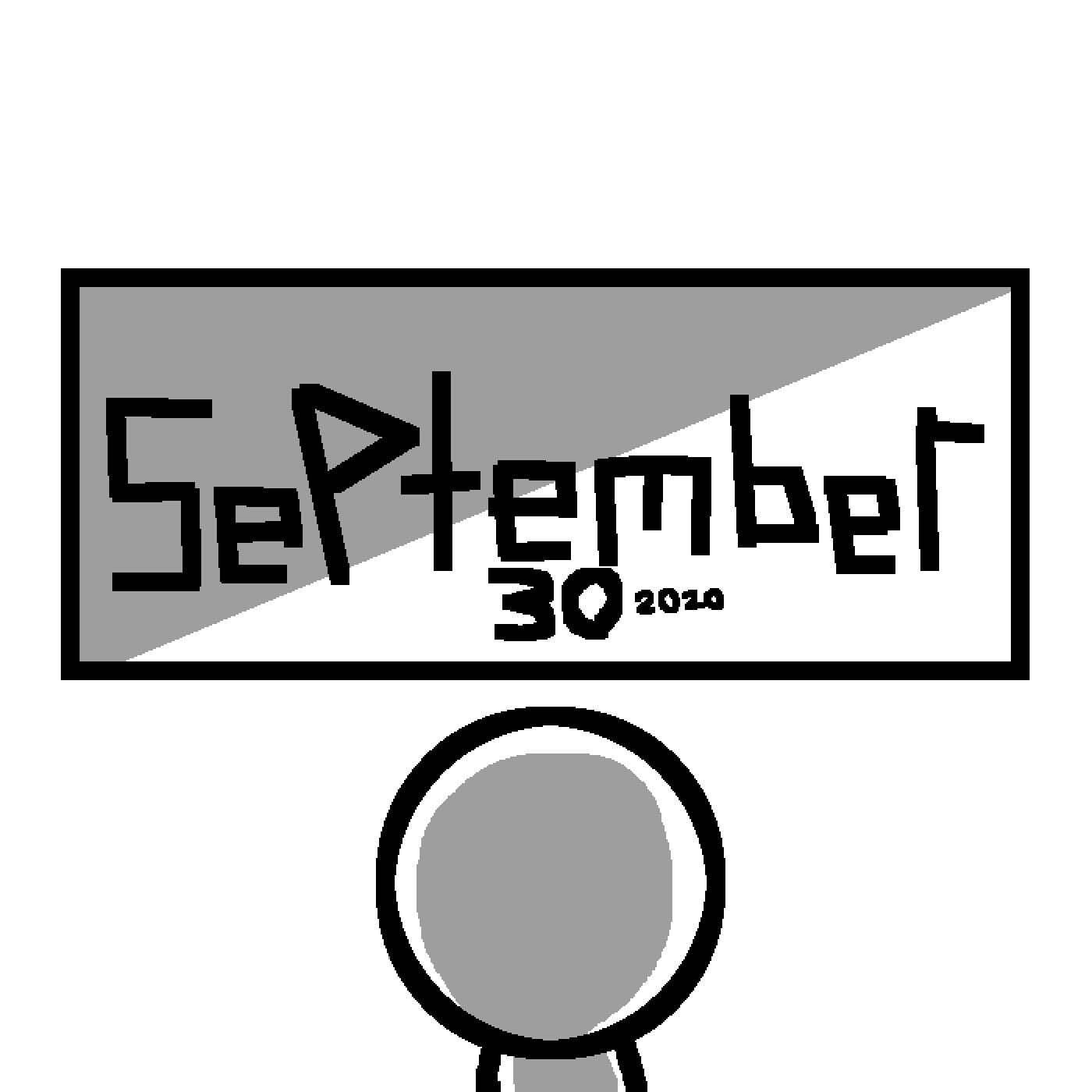 Pixilart - Episode 3 by PencilsandPixel