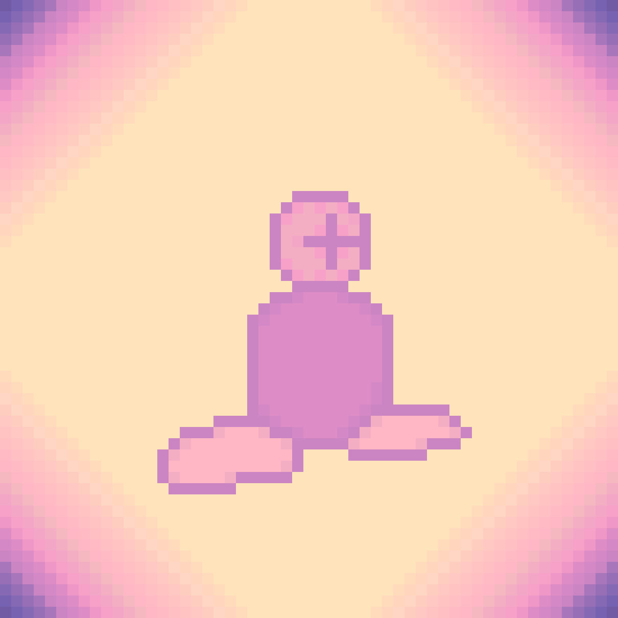 Pixilart - madness combat by MR-E