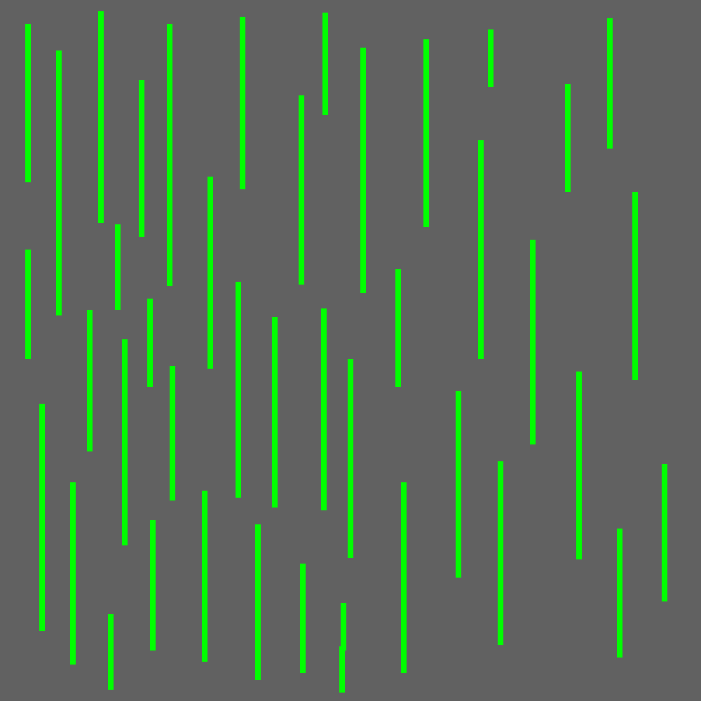 Editing Acid Rain - Free online pixel art drawing tool - Pixilart