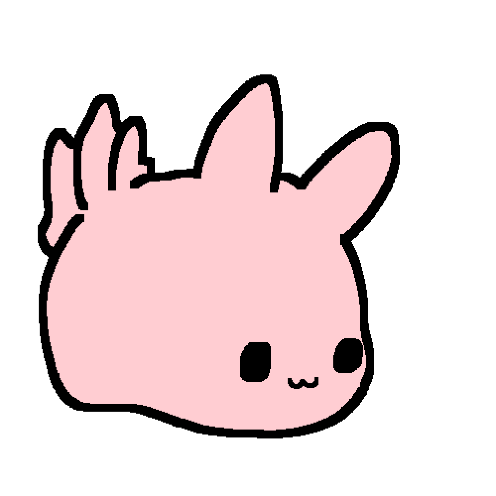 Editing Idek - Free online pixel art drawing tool - Pixilart