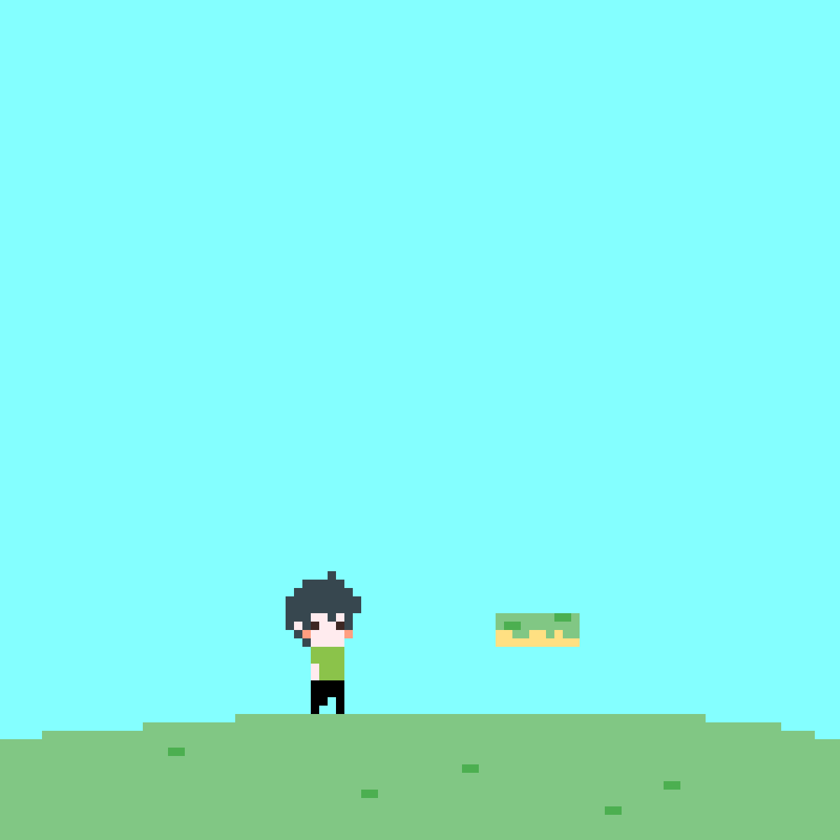 Pixilart - Gif Version by TMStudiosAA