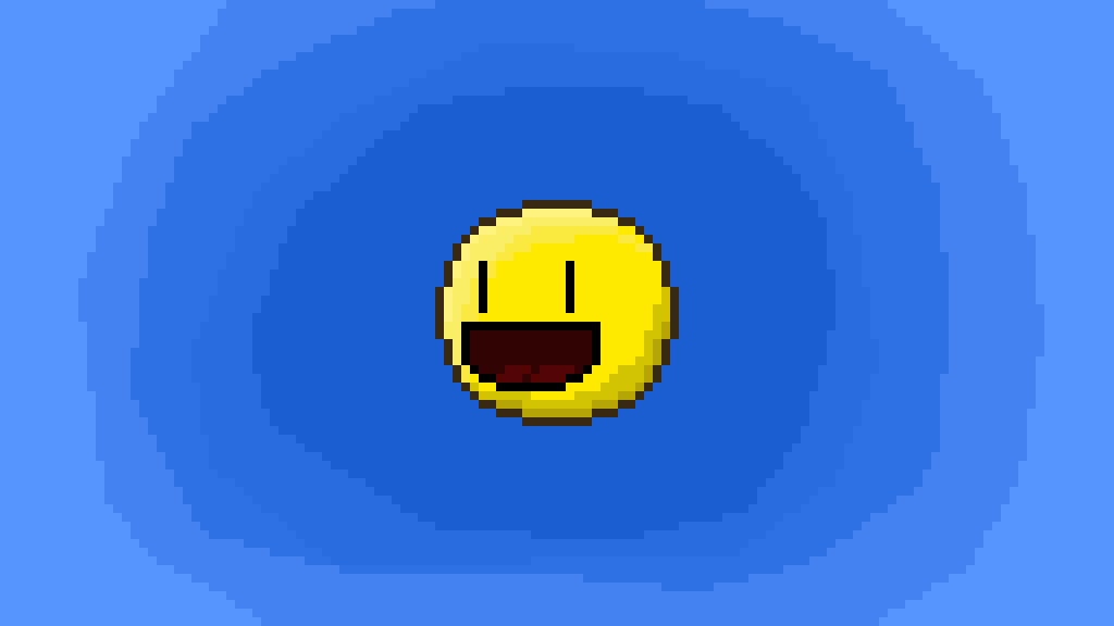 Pixilart - Emoji attack. by xXMarshmallowXx