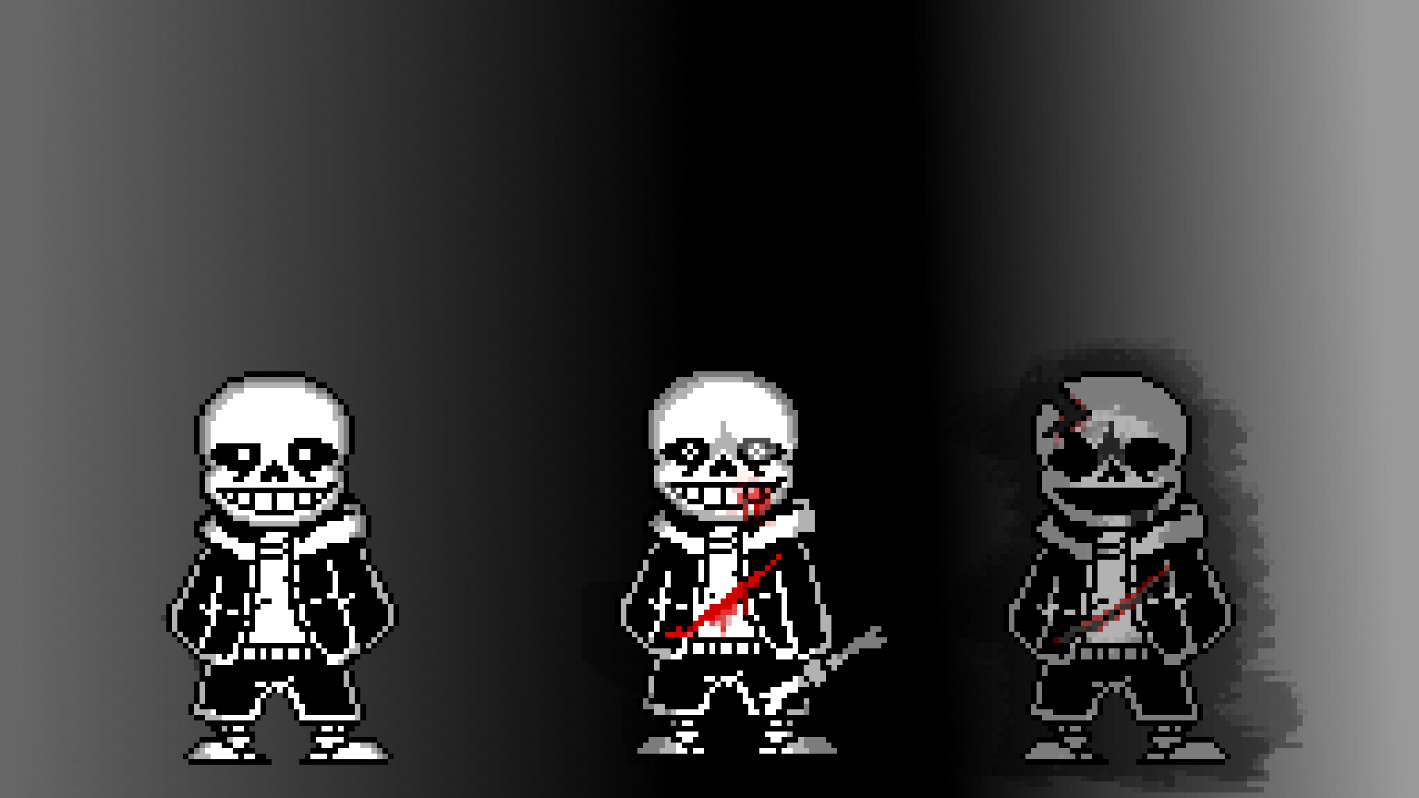 Pixilart - ulb update by baeguri