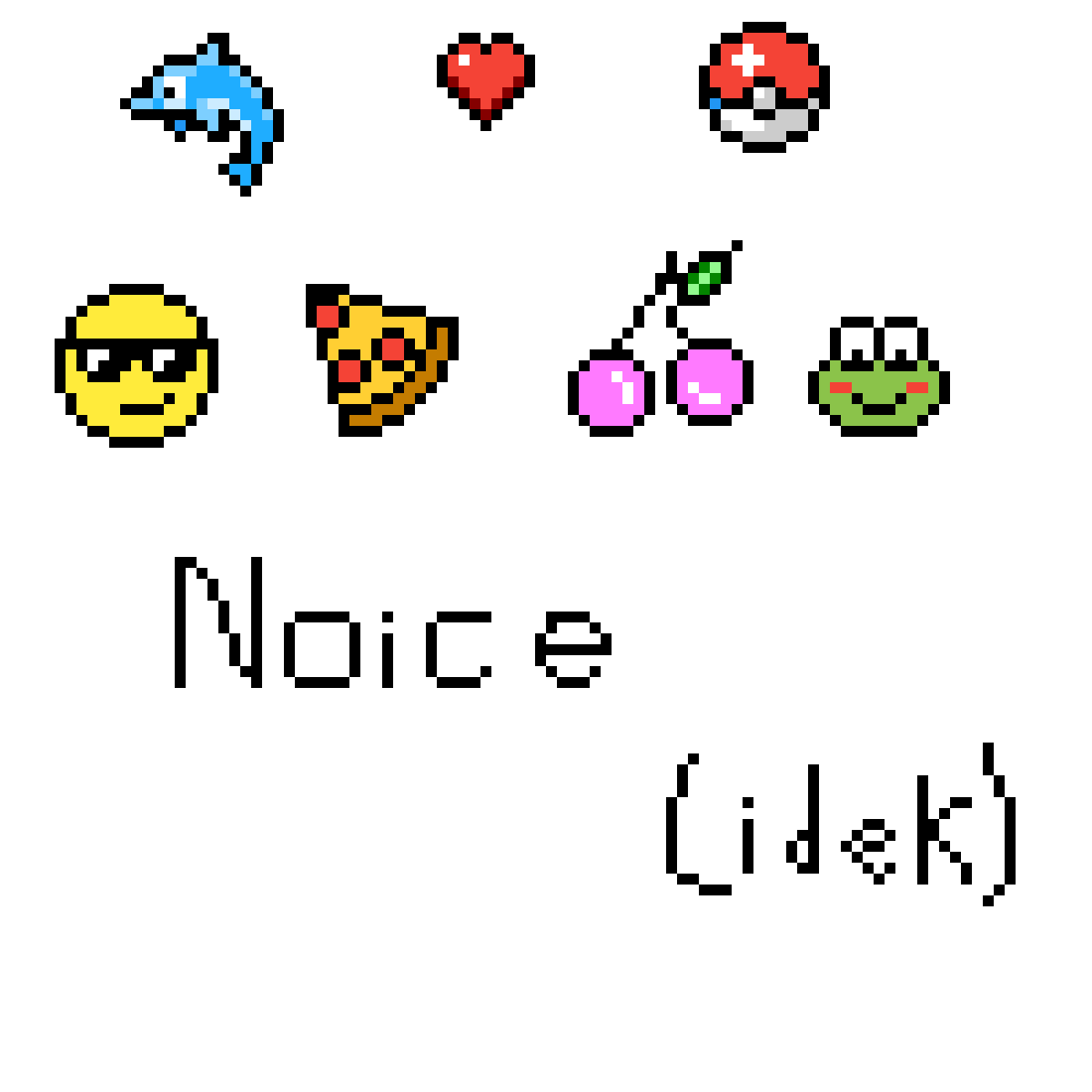 758 Pixel Art Ideas Illustrations Clip Art IStock Manminchurch se 758 Pixel Art Ideas Illustrations Clip Art IStock Manminchurch se