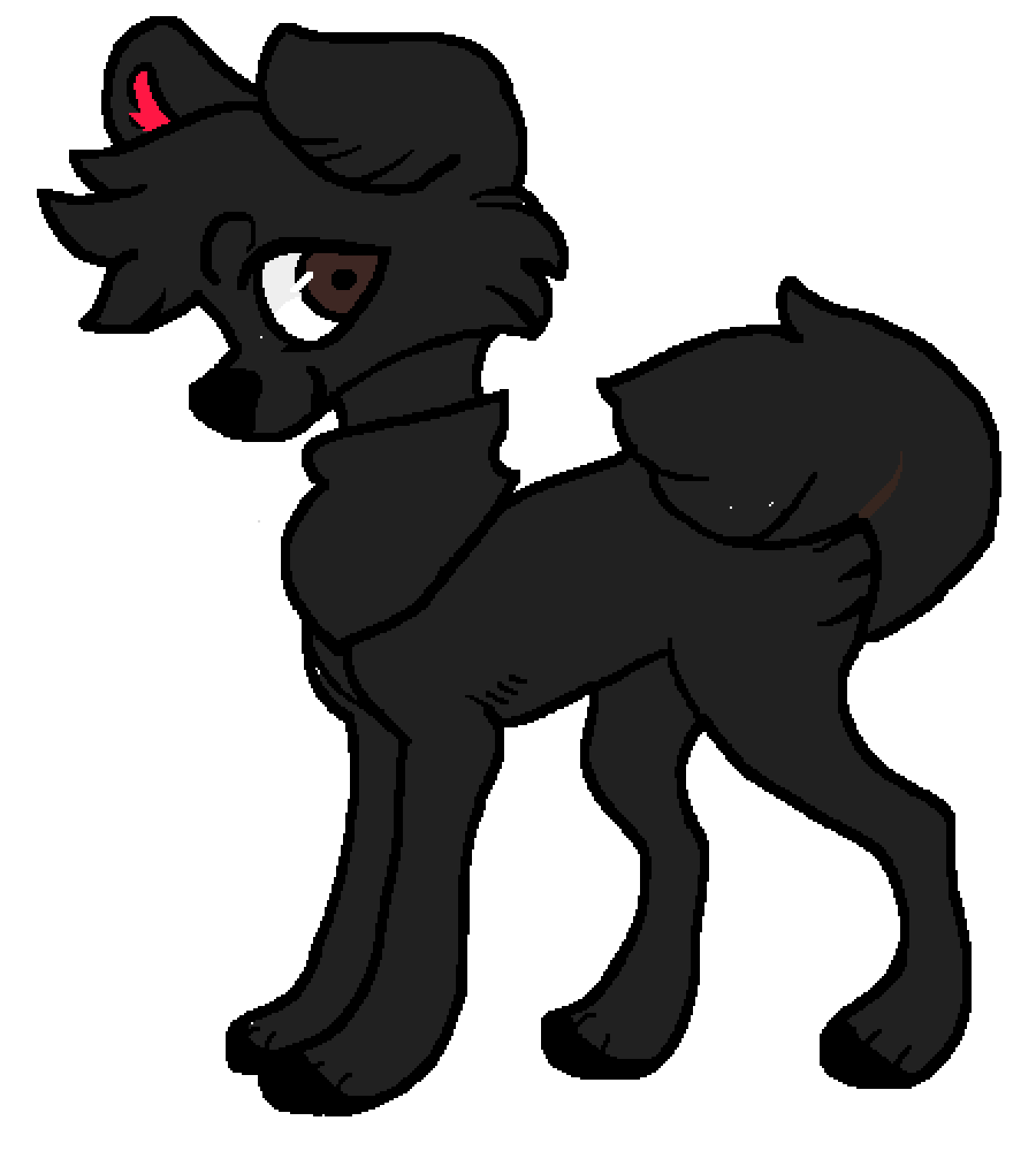 overtale-frisk's Gallery - Pixilart