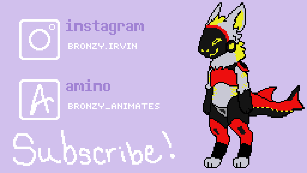 moontheumbreon's Gallery - Pixilart