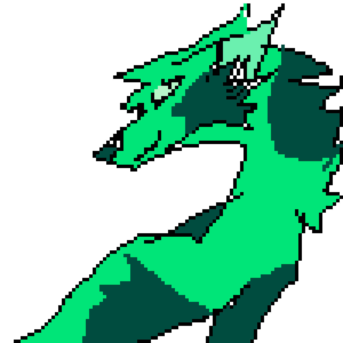 pooopp-teyfh's Gallery - Pixilart