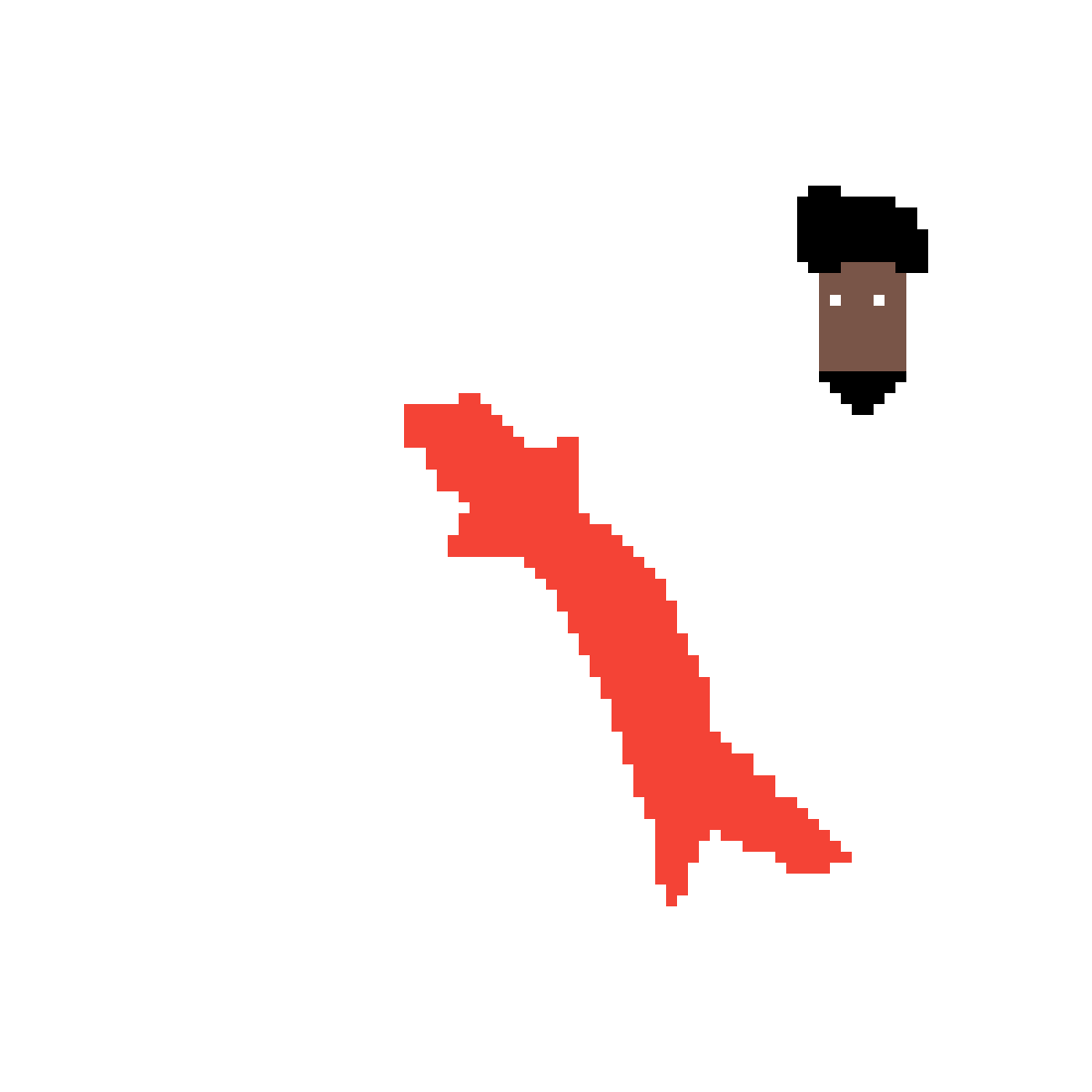 2021 by Pixel-Bot - Pixilart