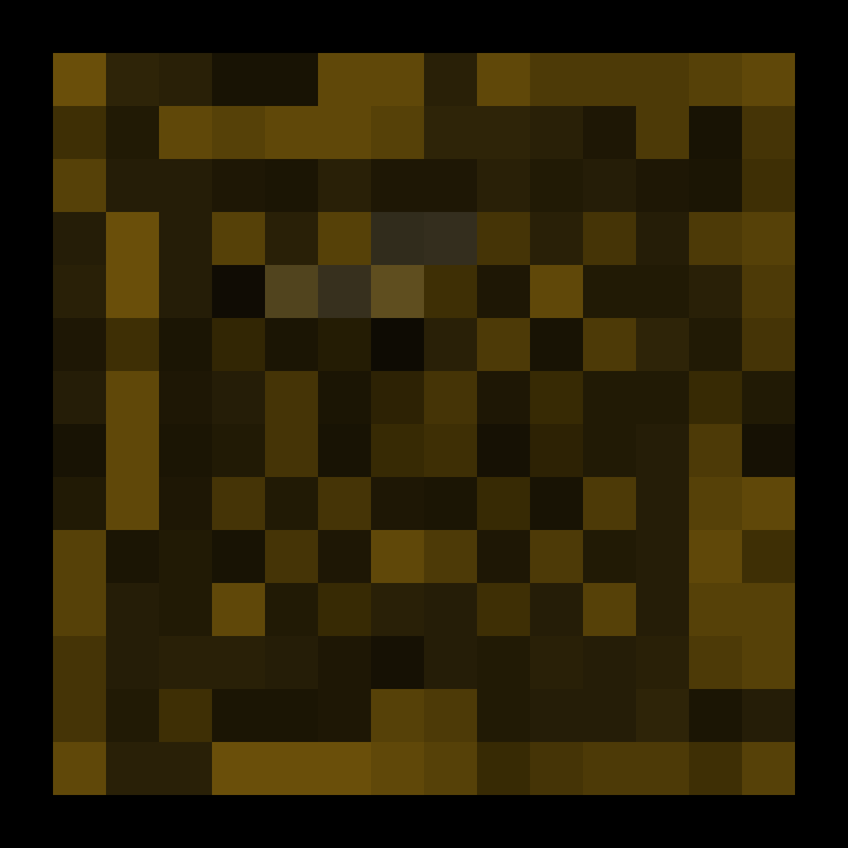 CraftPots's Gallery - Pixilart