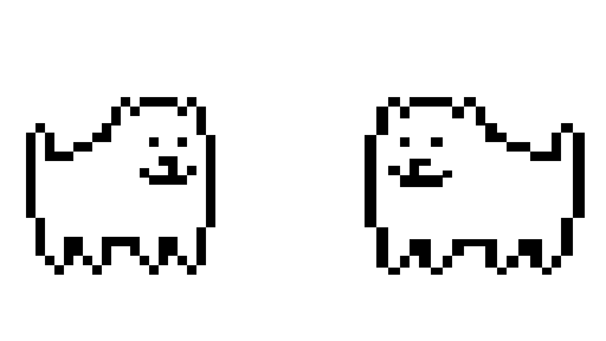 Animation Contest - Pixilart