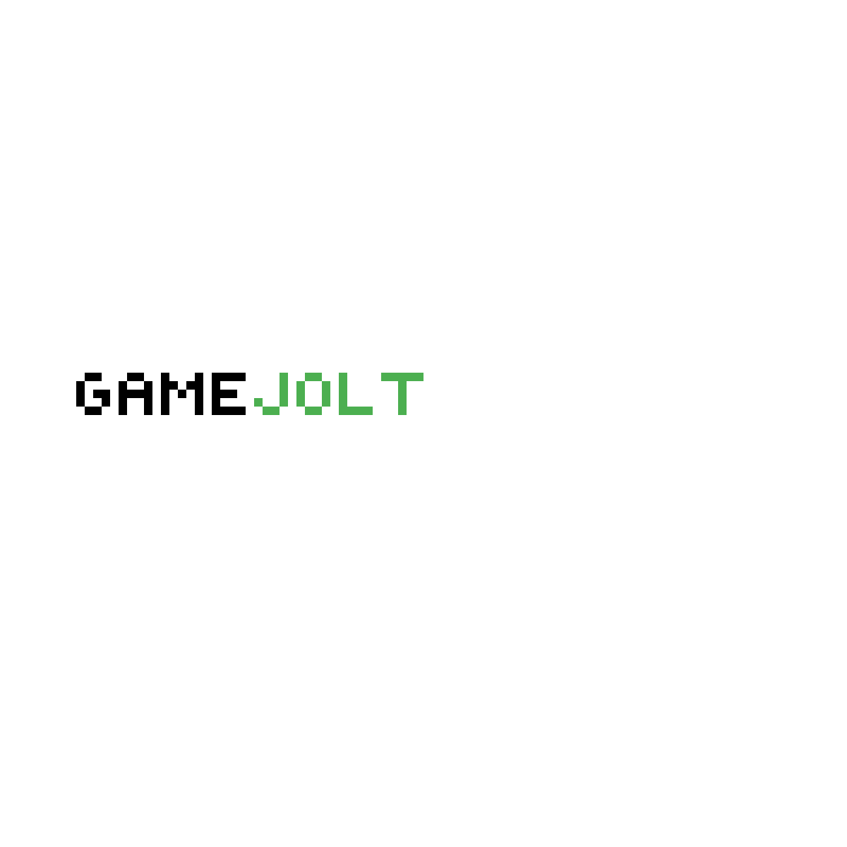 Gamejolt Logo Game Jolt Share Your Creations