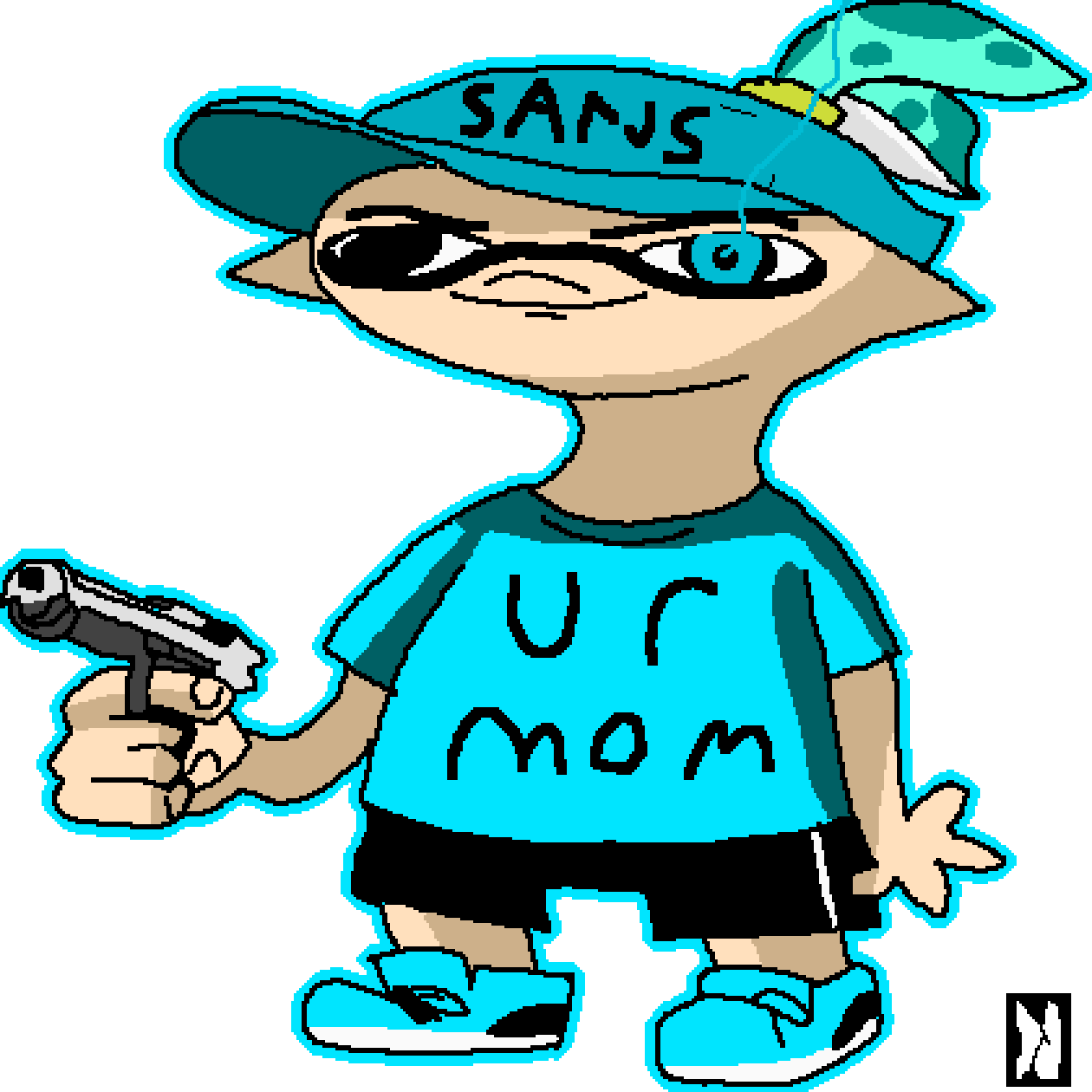 Editing Splat tim - Free online pixel art drawing tool - Pixilart