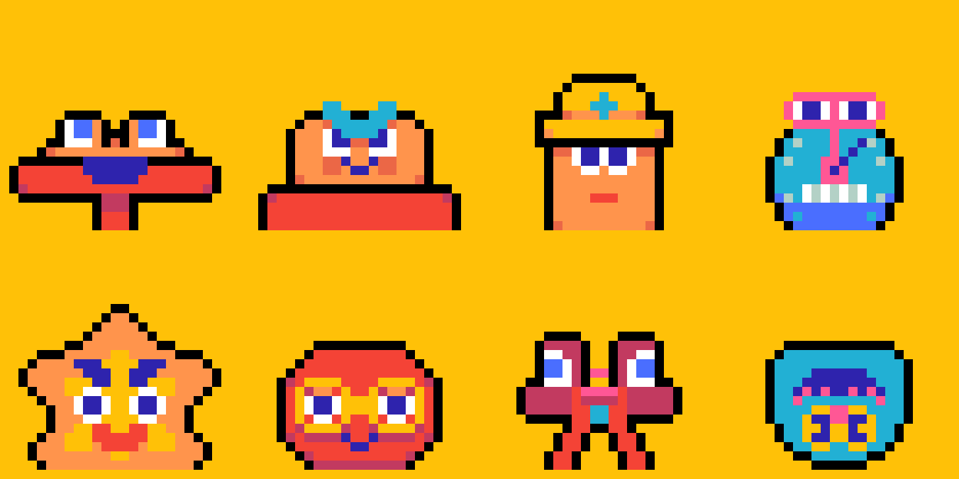 Pixilart - GAME MAKER GARAGE by Grubble