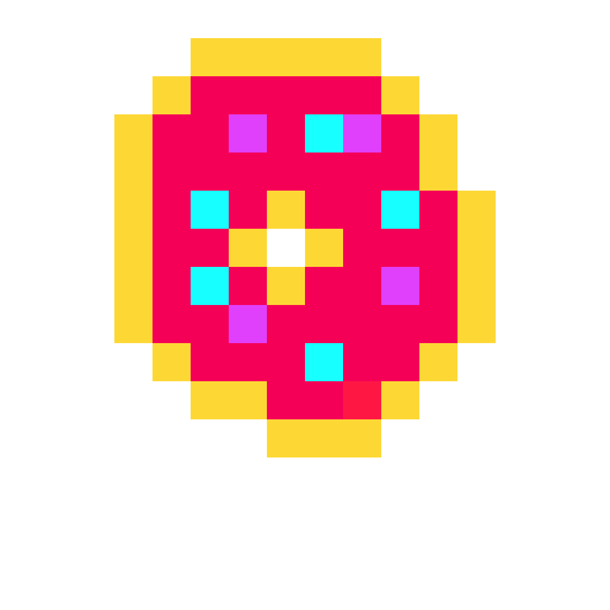 Evelyn-colours's Gallery - Pixilart