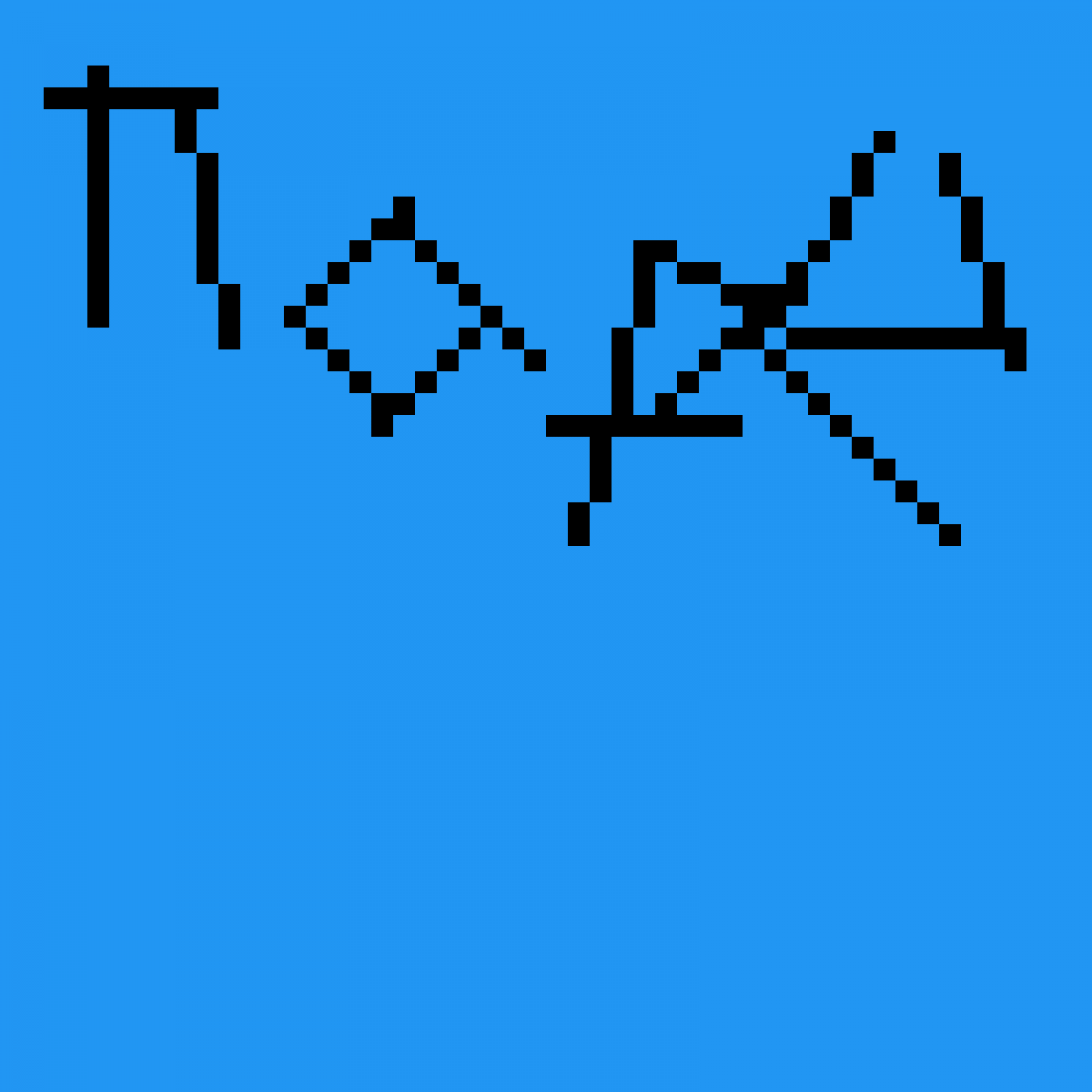 Pixilart - I'll tell you what the best ship is. by Zoinks