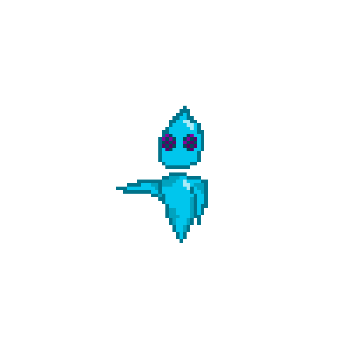 Pixel Art And Pixel Animation Contest Pixilart