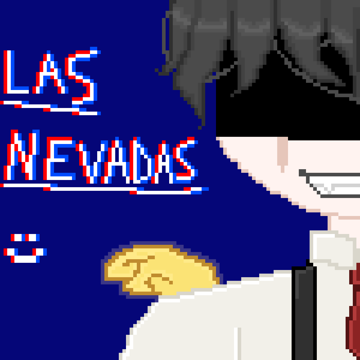 Pixilart - Las nevadas by FundyyLive