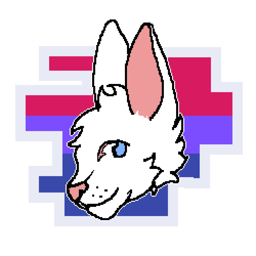 Draw These 2 Goobers Contest Pixilart