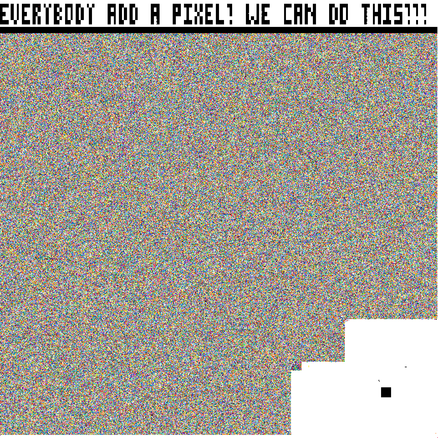 Editing pog - Free online pixel art drawing tool - Pixilart