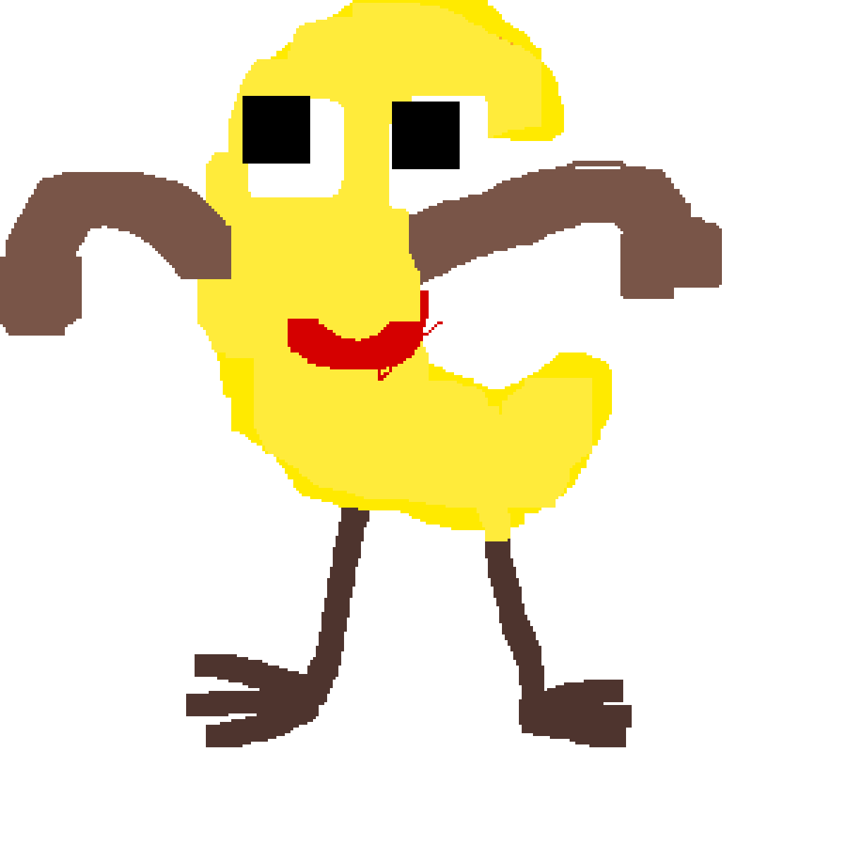 shiba-mlem's Gallery - Pixilart