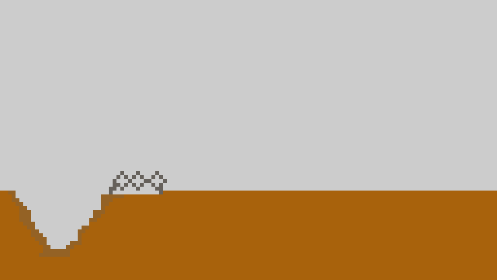 Editing Trench - Free online pixel art drawing tool - Pixilart