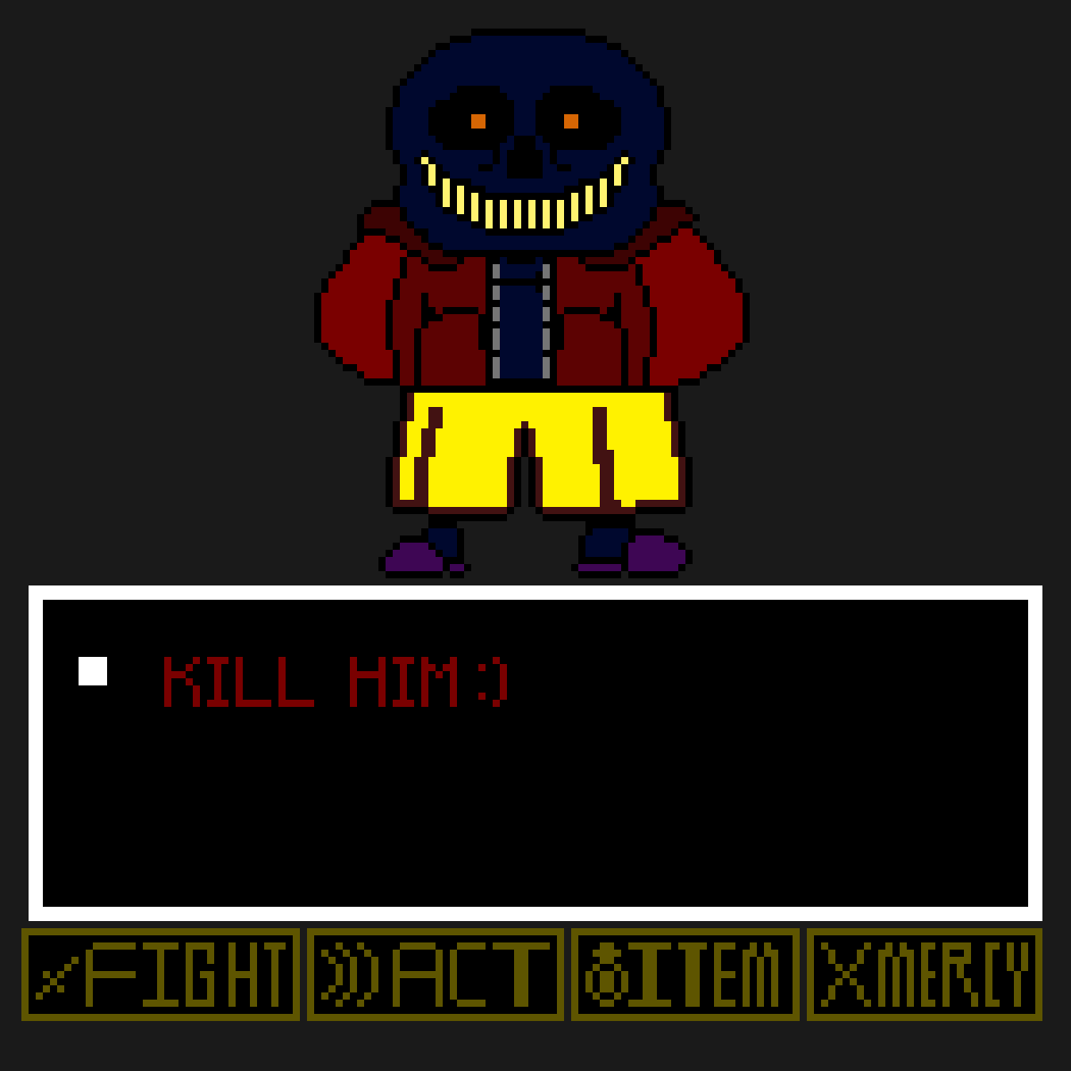 beta-sans's Gallery - Pixilart