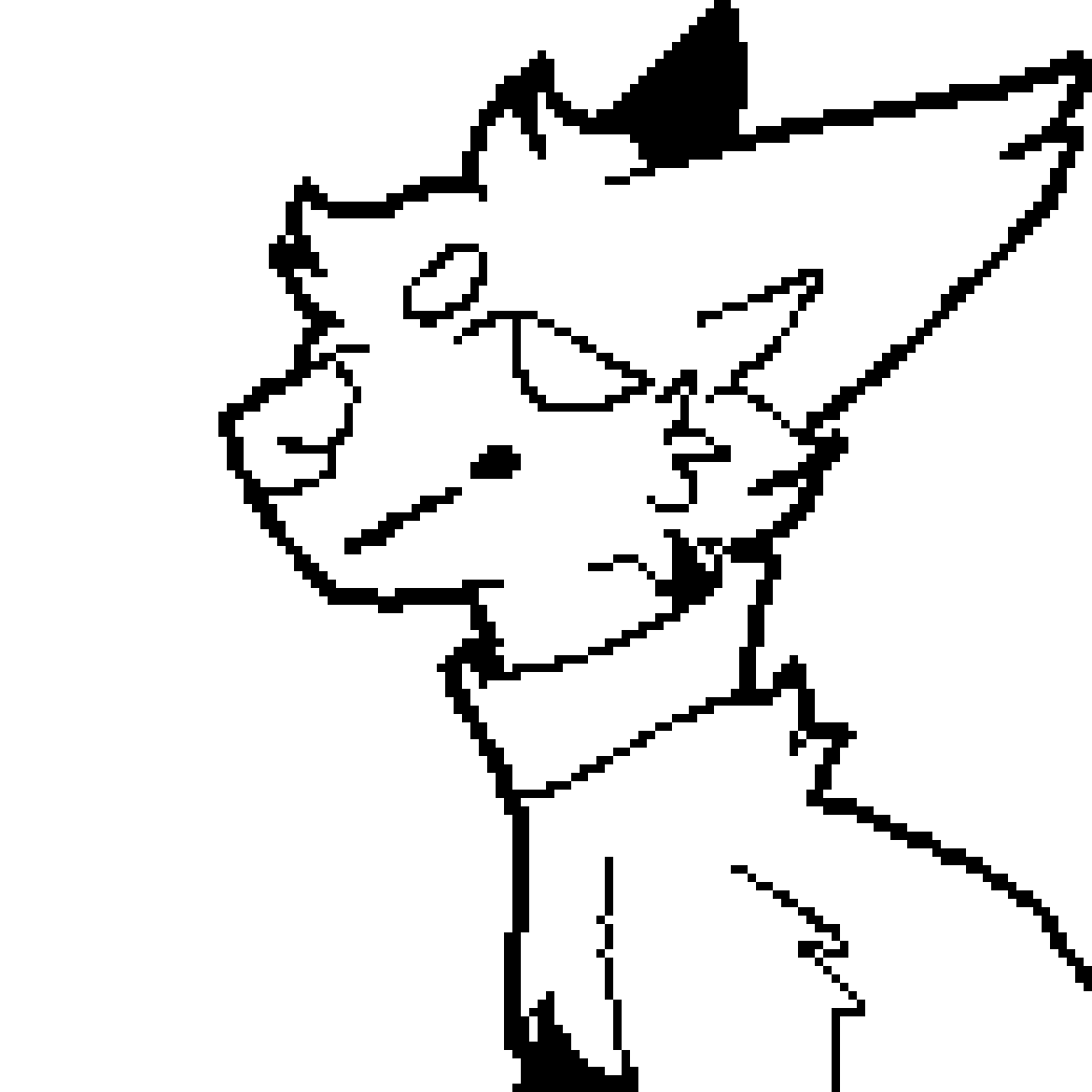 Editing Gif Base - Free online pixel art drawing tool - Pixilart