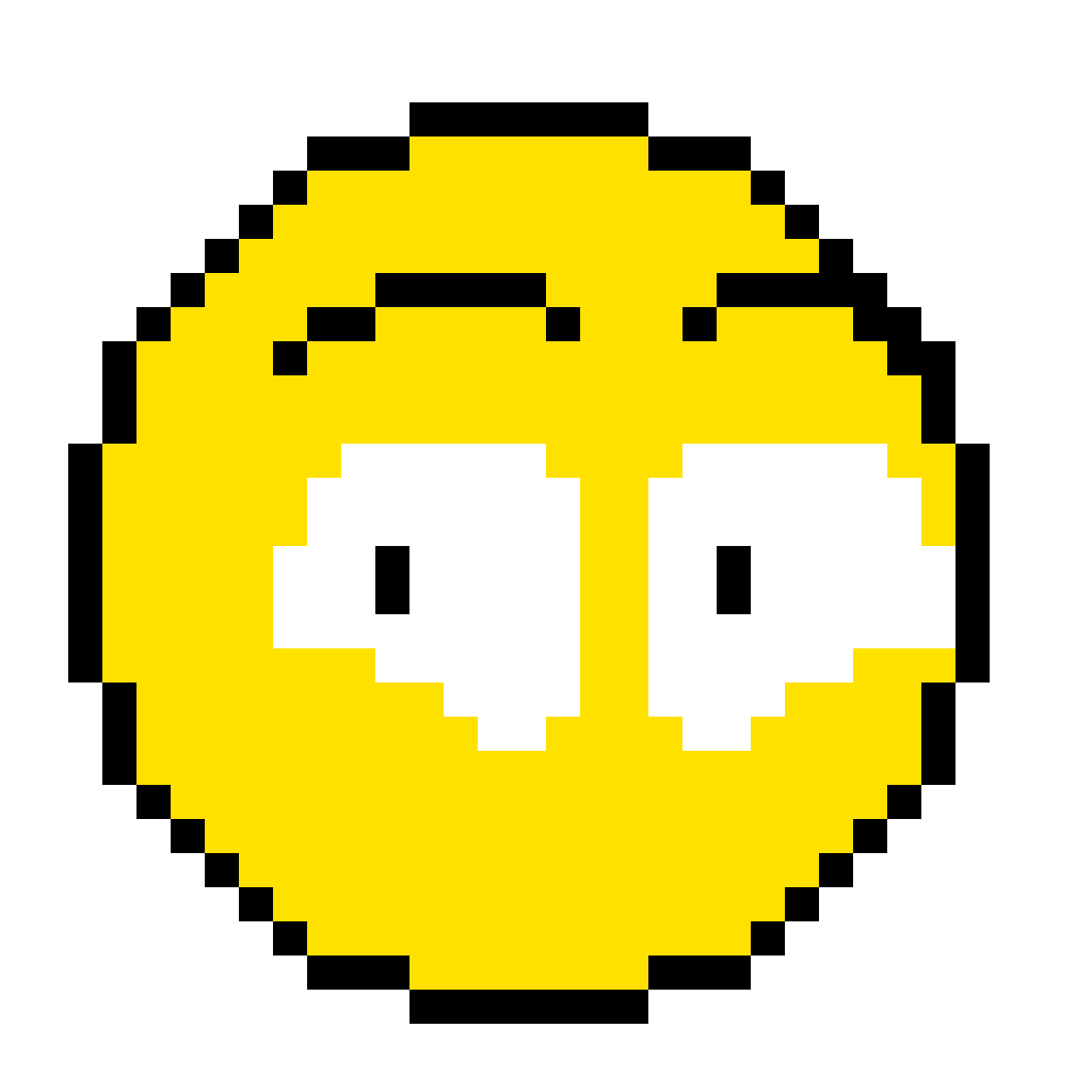 Pixilart - PFP Icon by KingOfTaidums
