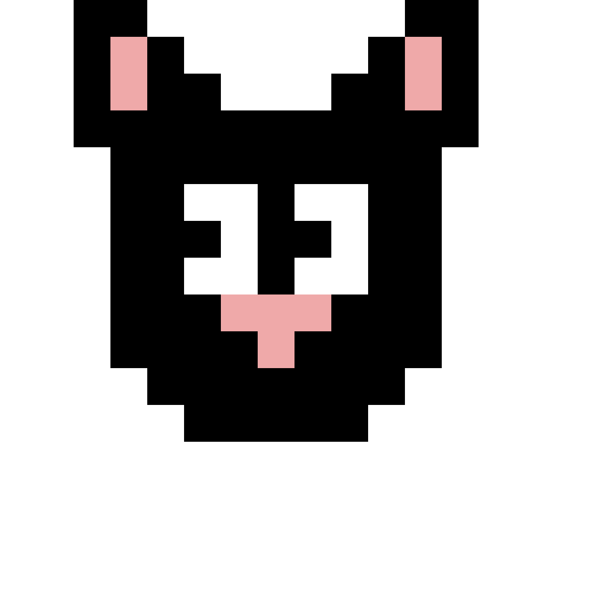 Pixilart - Zelda RIP by Azzagorn