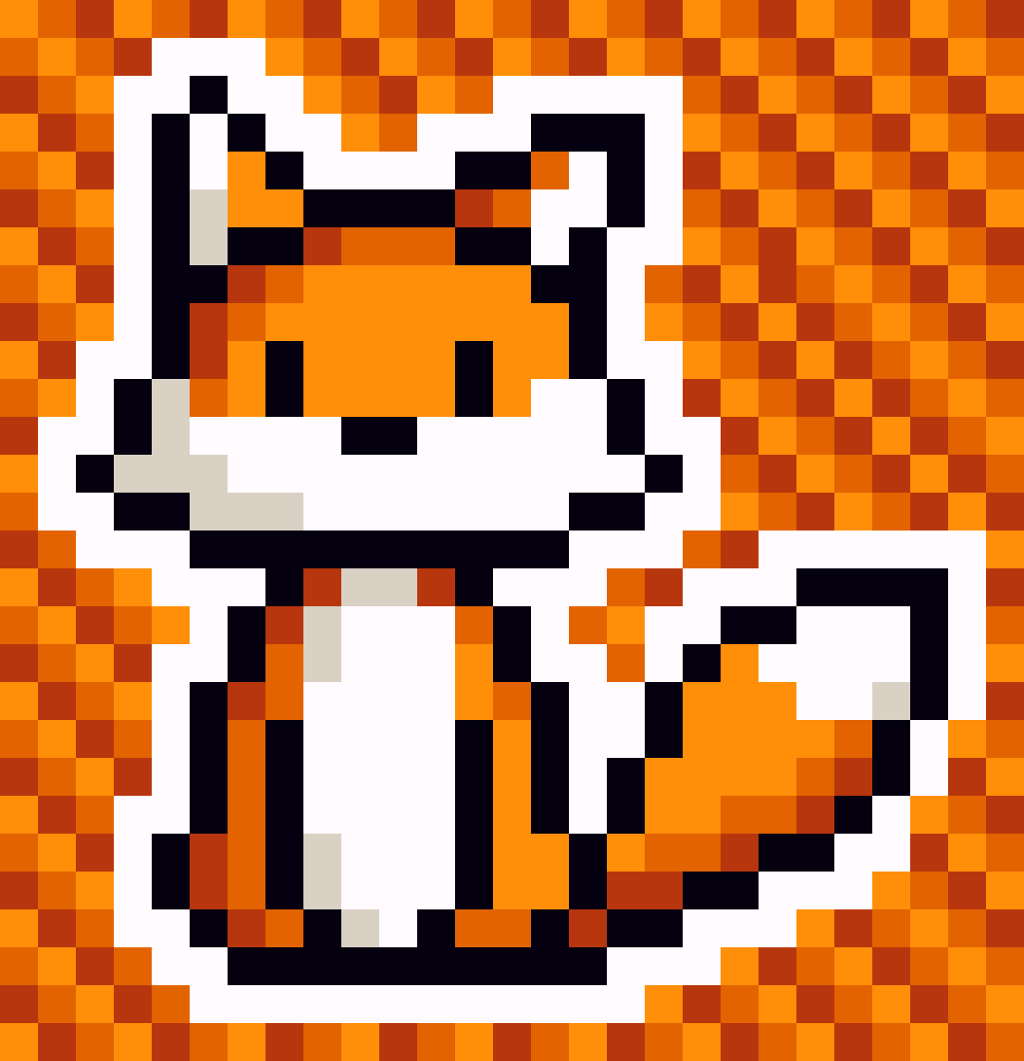 Pixilart Fox By Plxll Art