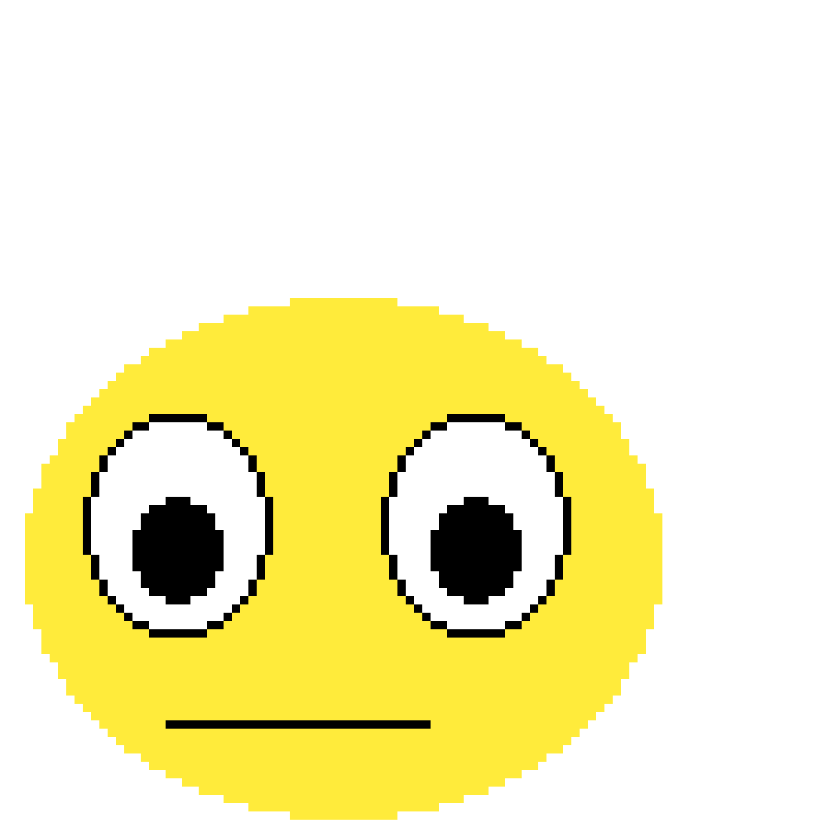 Pixilart - Carriage Meme by Gamechasing170