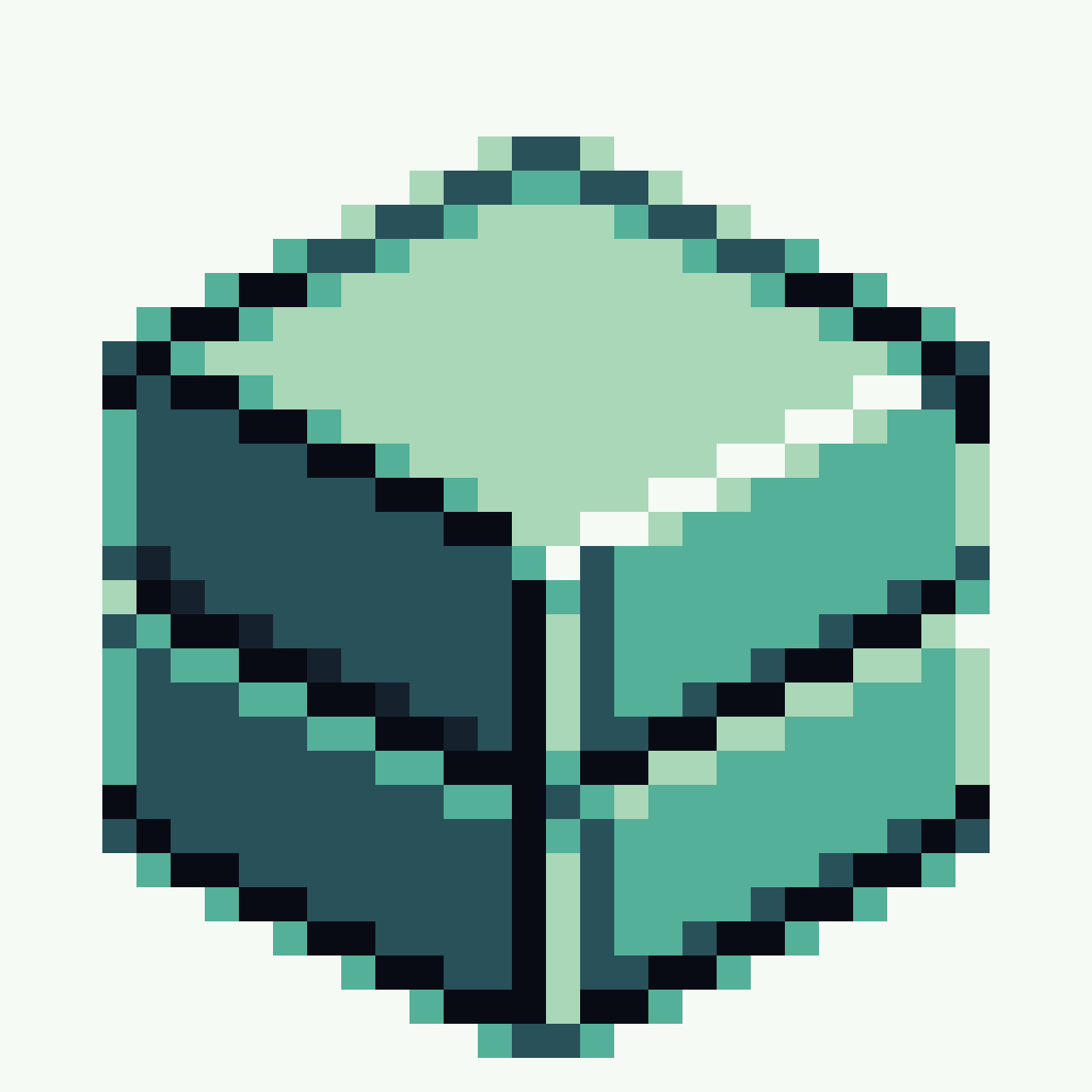 Pixilart - slabs by sprodd