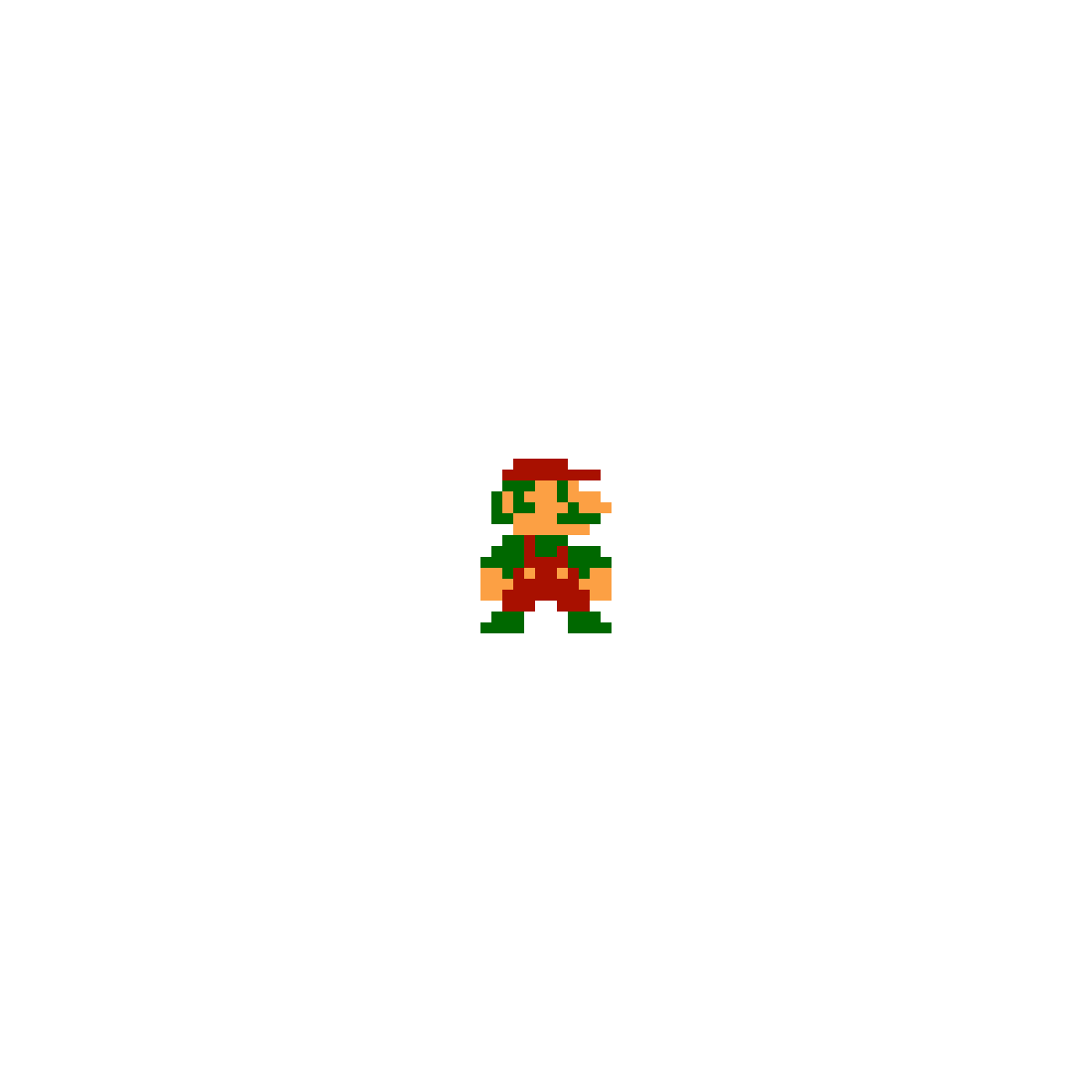 Pixilart - Mario Animation by atobin0002
