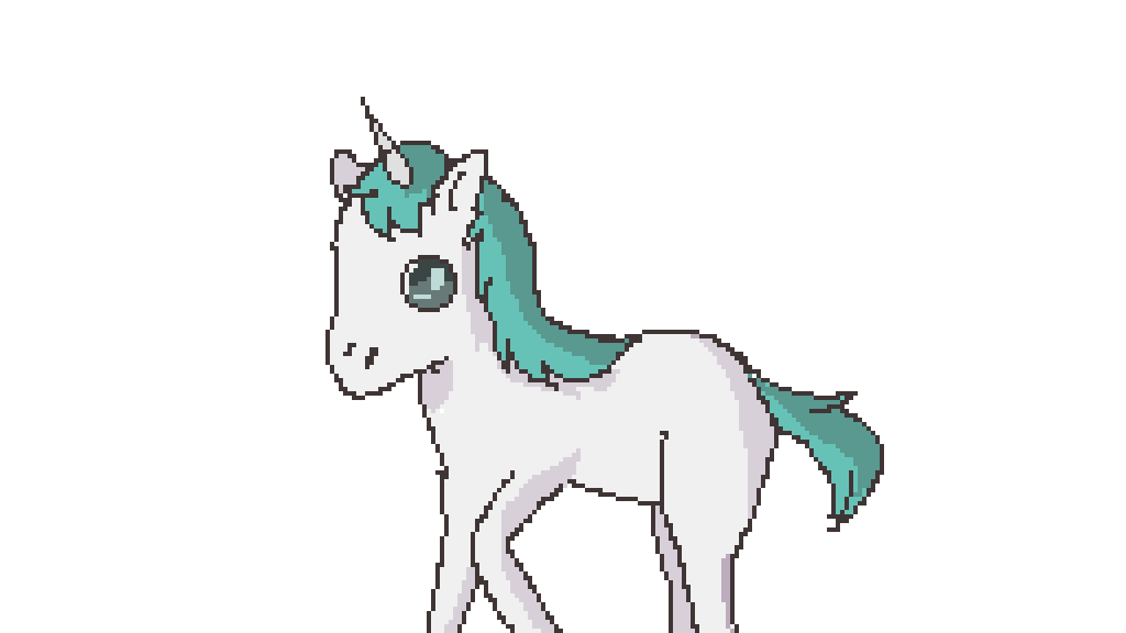 GIFs contest - Pixilart