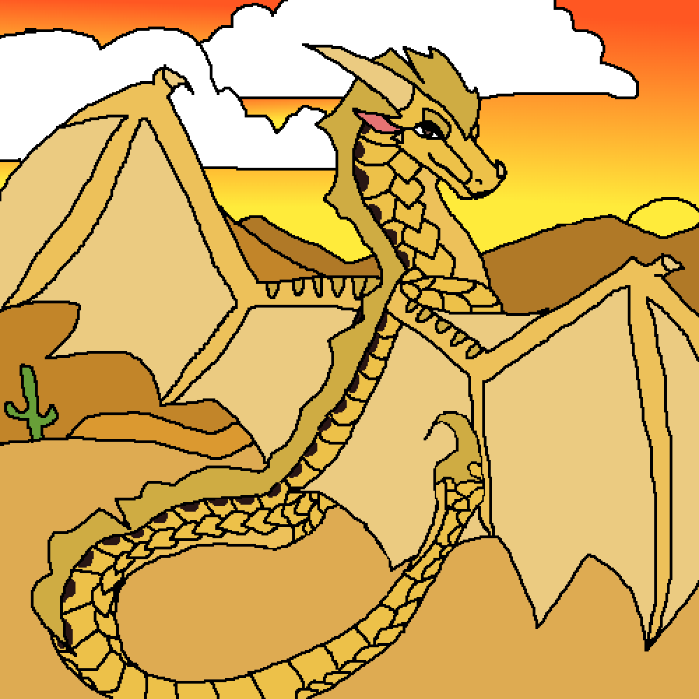 Pixilart - Sandwing by DTz2A1oDbtE5auY
