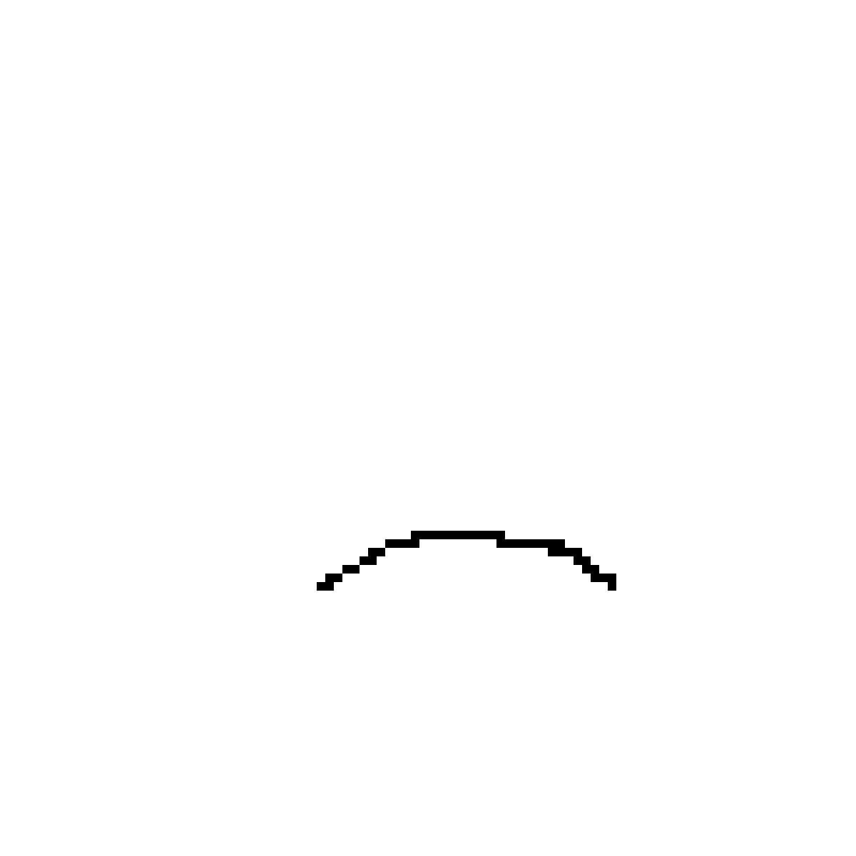 Editing eye color collab! - Free online pixel art drawing tool - Pixilart