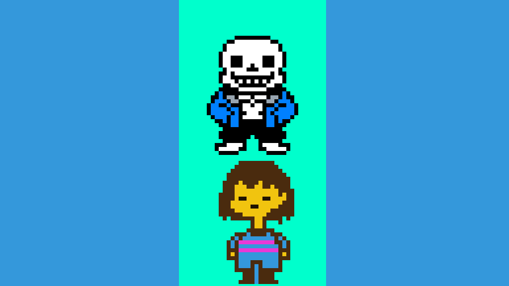 PurpleSans's Gallery - Pixilart