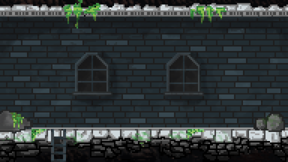 Pixilart - background by Filippa