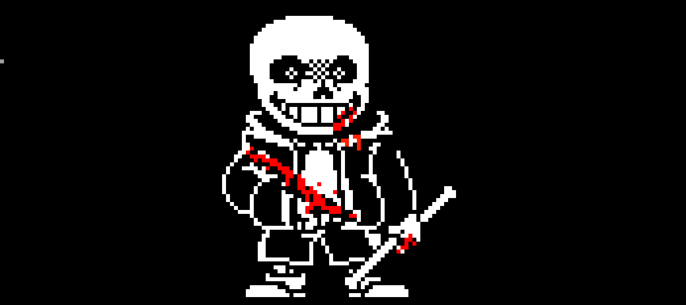 Edición sans fase 2 - Herramienta gratuita de dibujo en línea de pixel ...