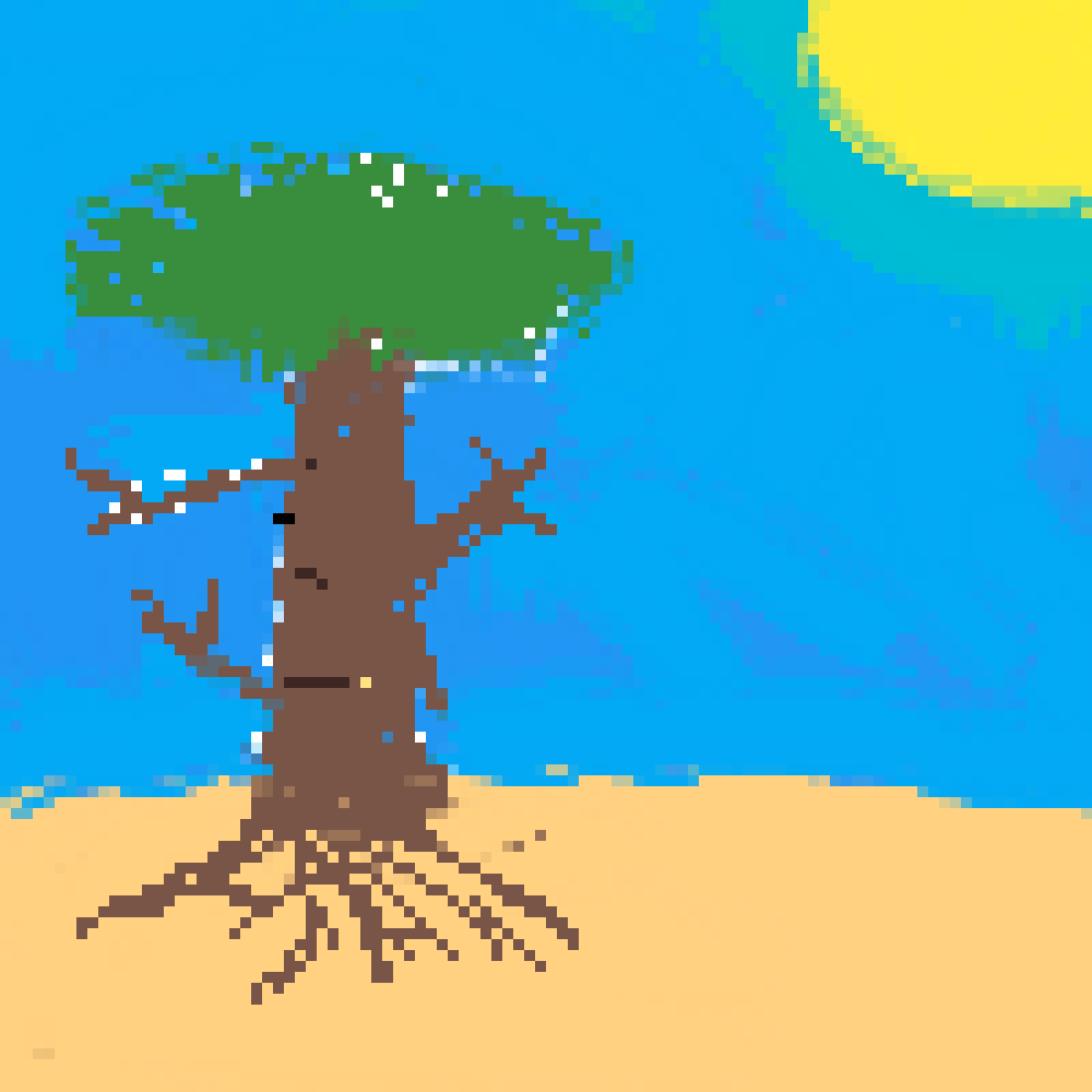 King-Of-Nubs's Gallery - Pixilart