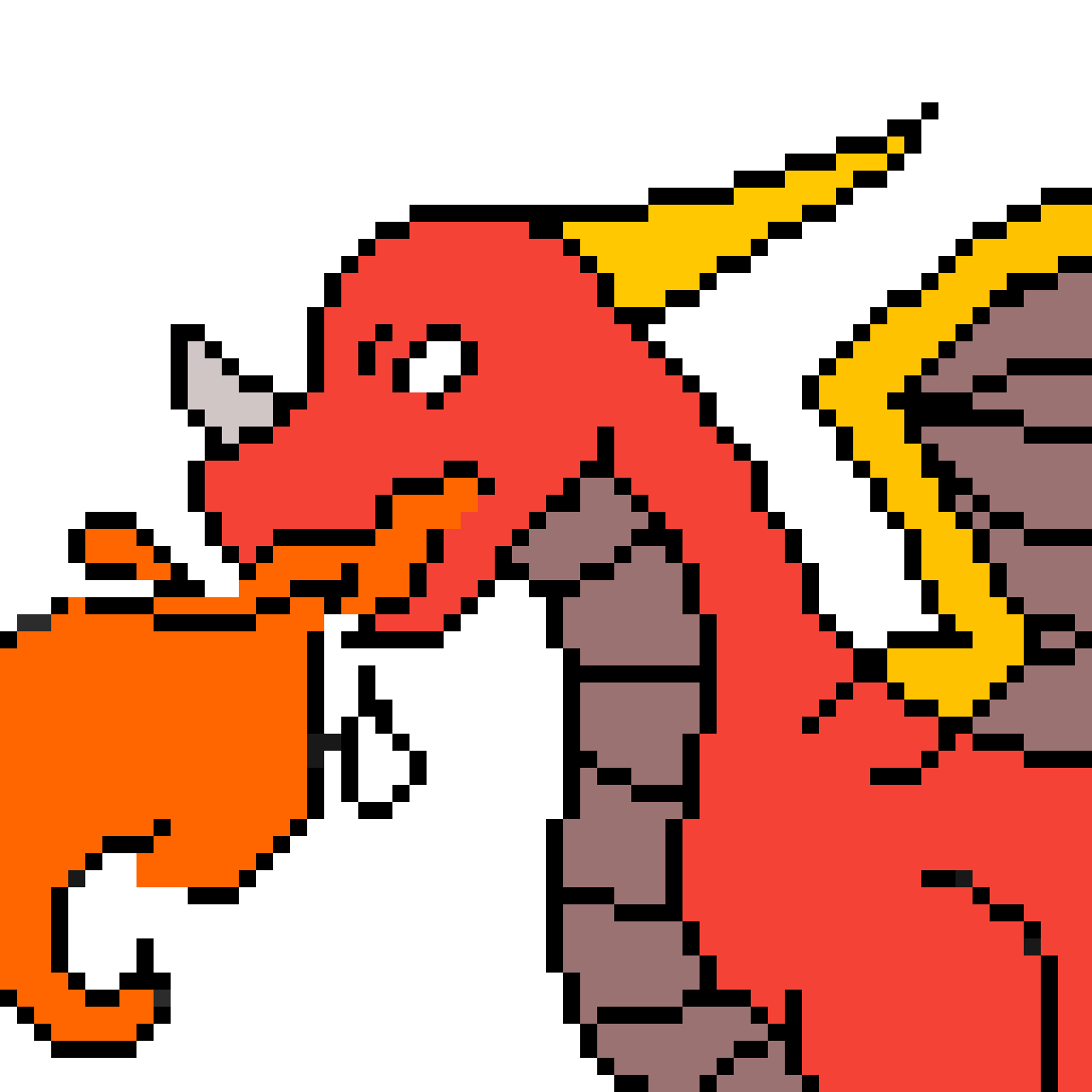 PICO-FNF's Gallery - Pixilart