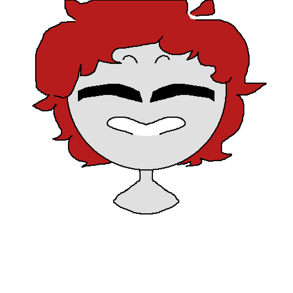 SlothKing's Gallery - Pixilart