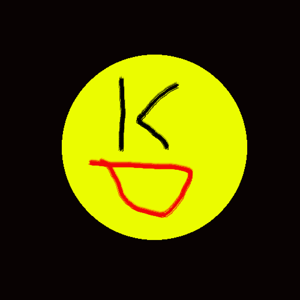 Pixilart - Xpertthief Logo by TheRecord55