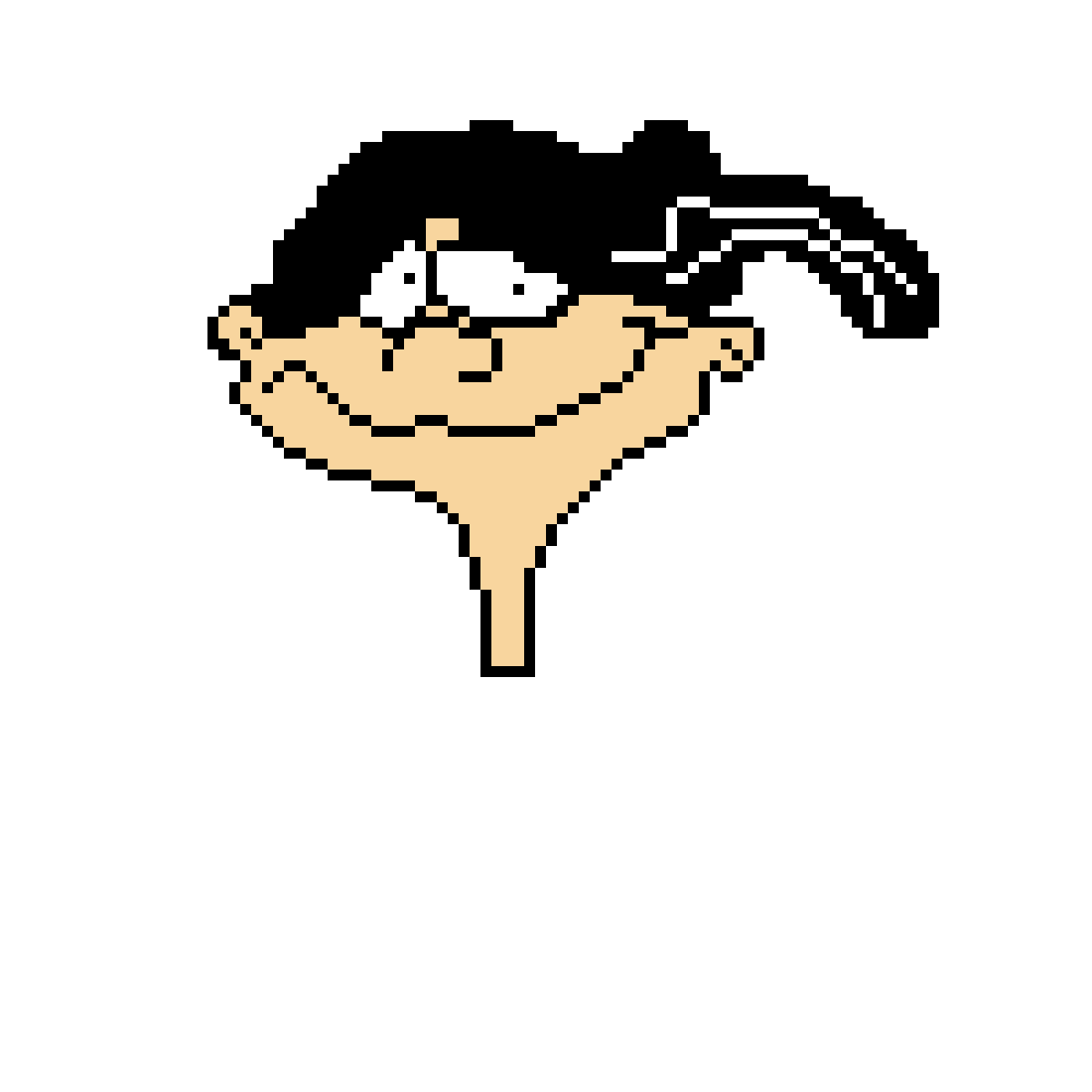 Soft S Gallery Pixilart