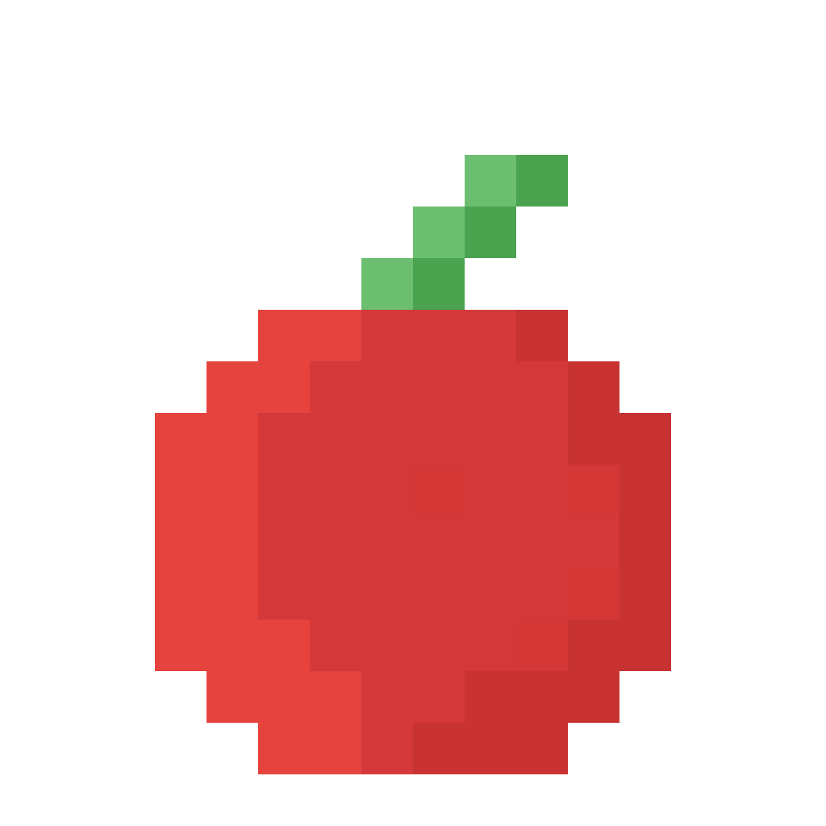 16x16 by celestial-dude - Pixilart