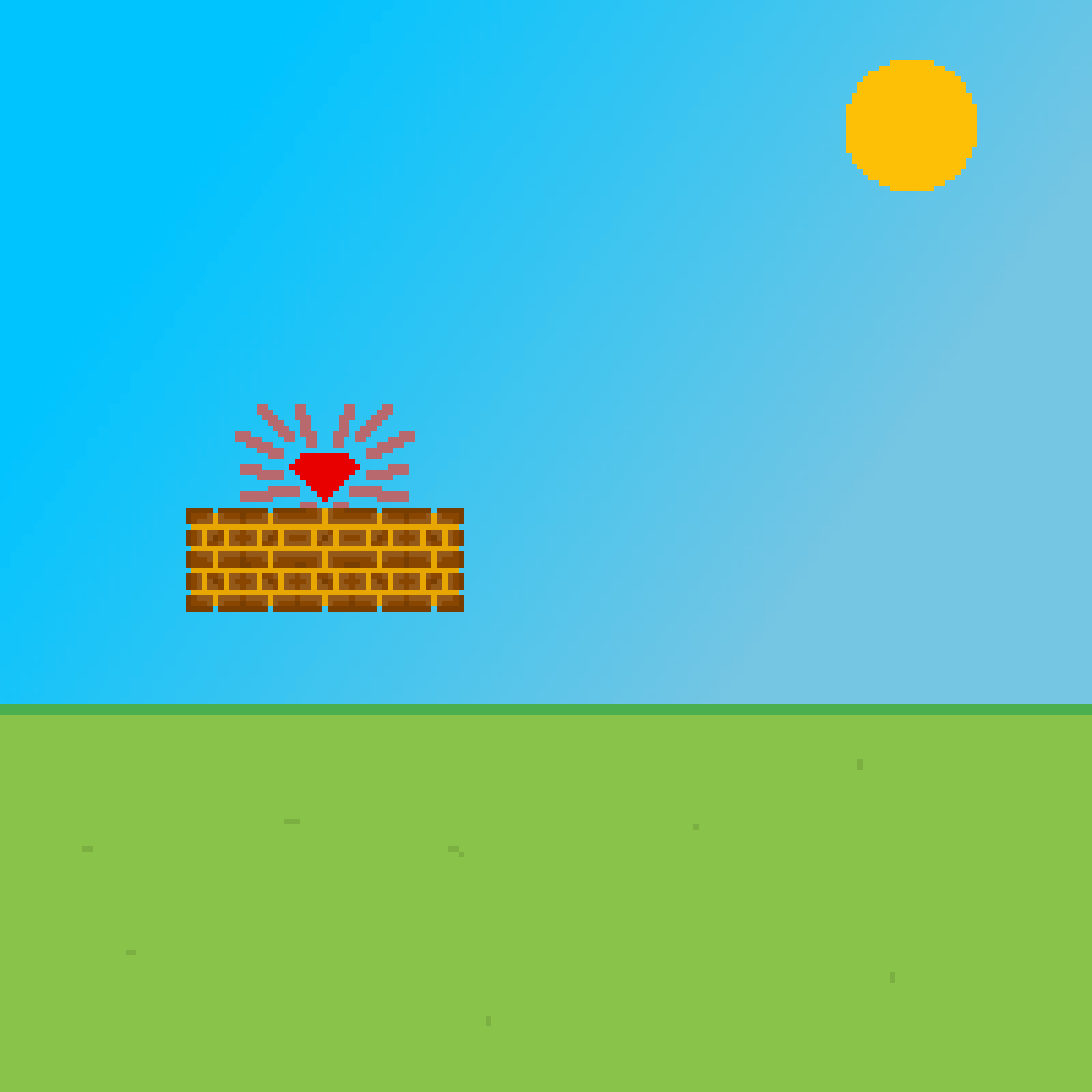 Pixilart - My comic take a pause by Tecnolok